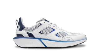 LØCI Official Store