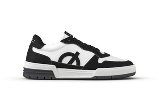 LØCI Official Store