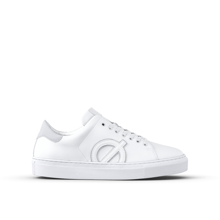 LØCI Official Store